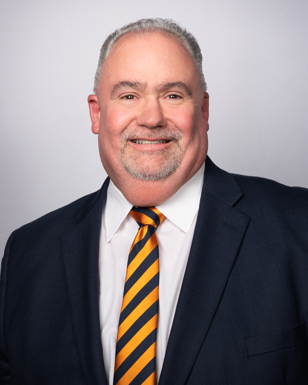 About CAO – Welcome to San Bernardino County