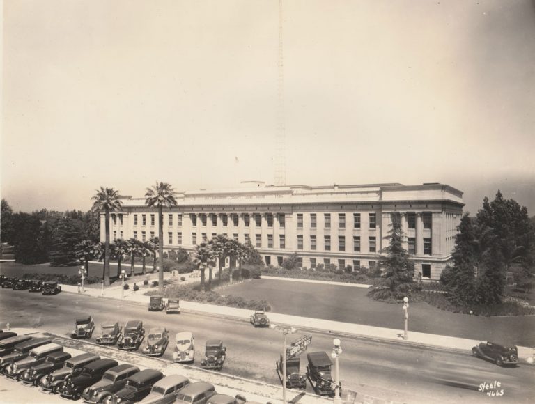 SBCounty History – Welcome to San Bernardino County