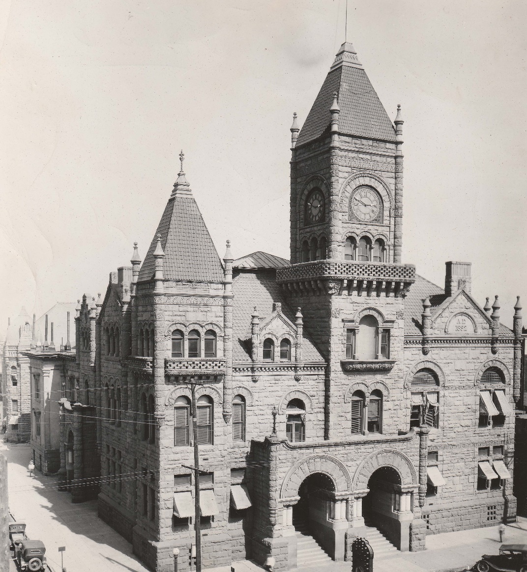 SBCounty History – Welcome to San Bernardino County