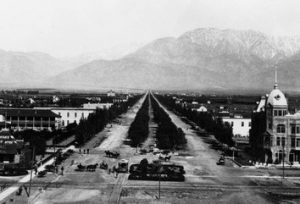 SBCounty History – Welcome to San Bernardino County