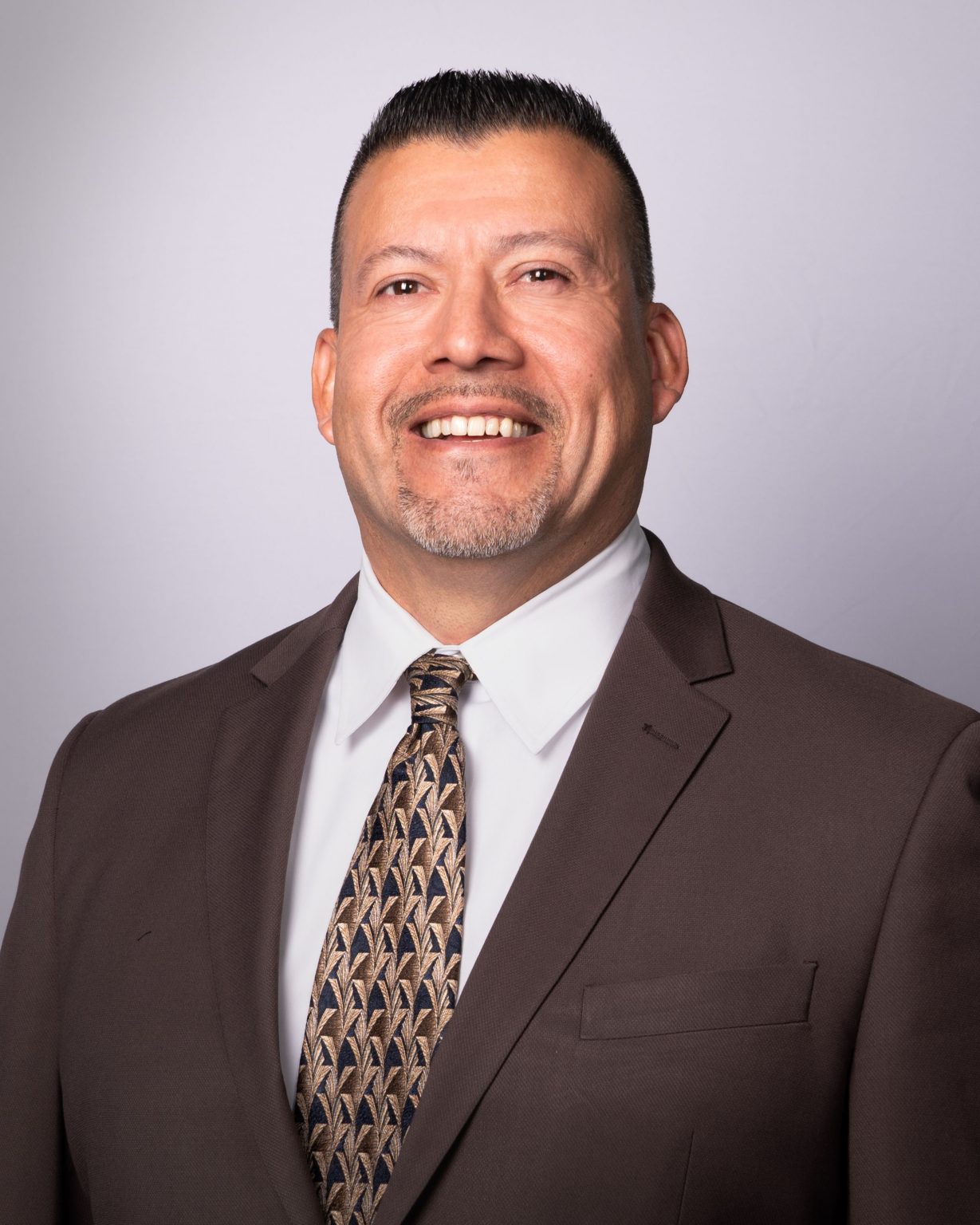 About CAO – Welcome to San Bernardino County