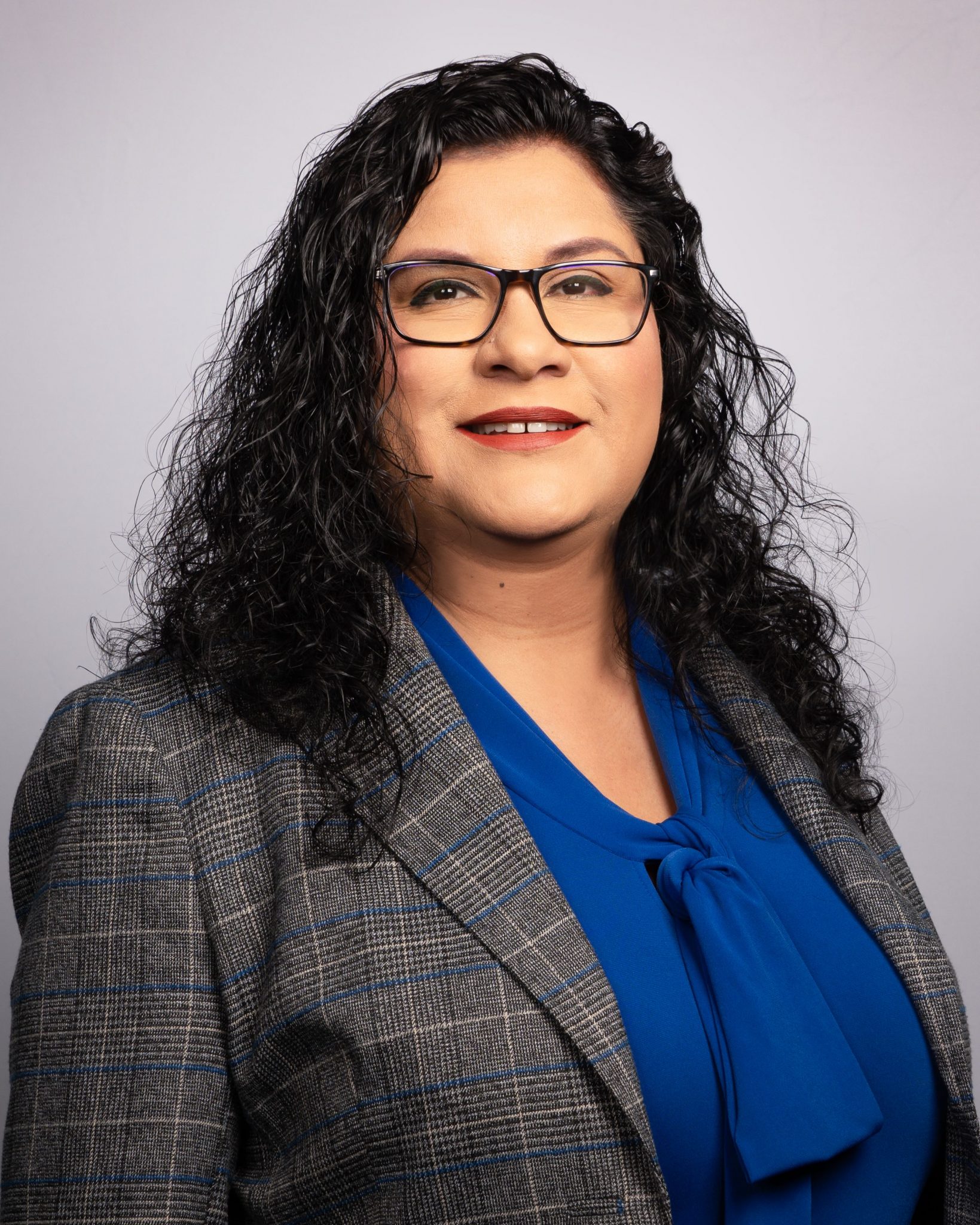 About CAO – Welcome to San Bernardino County