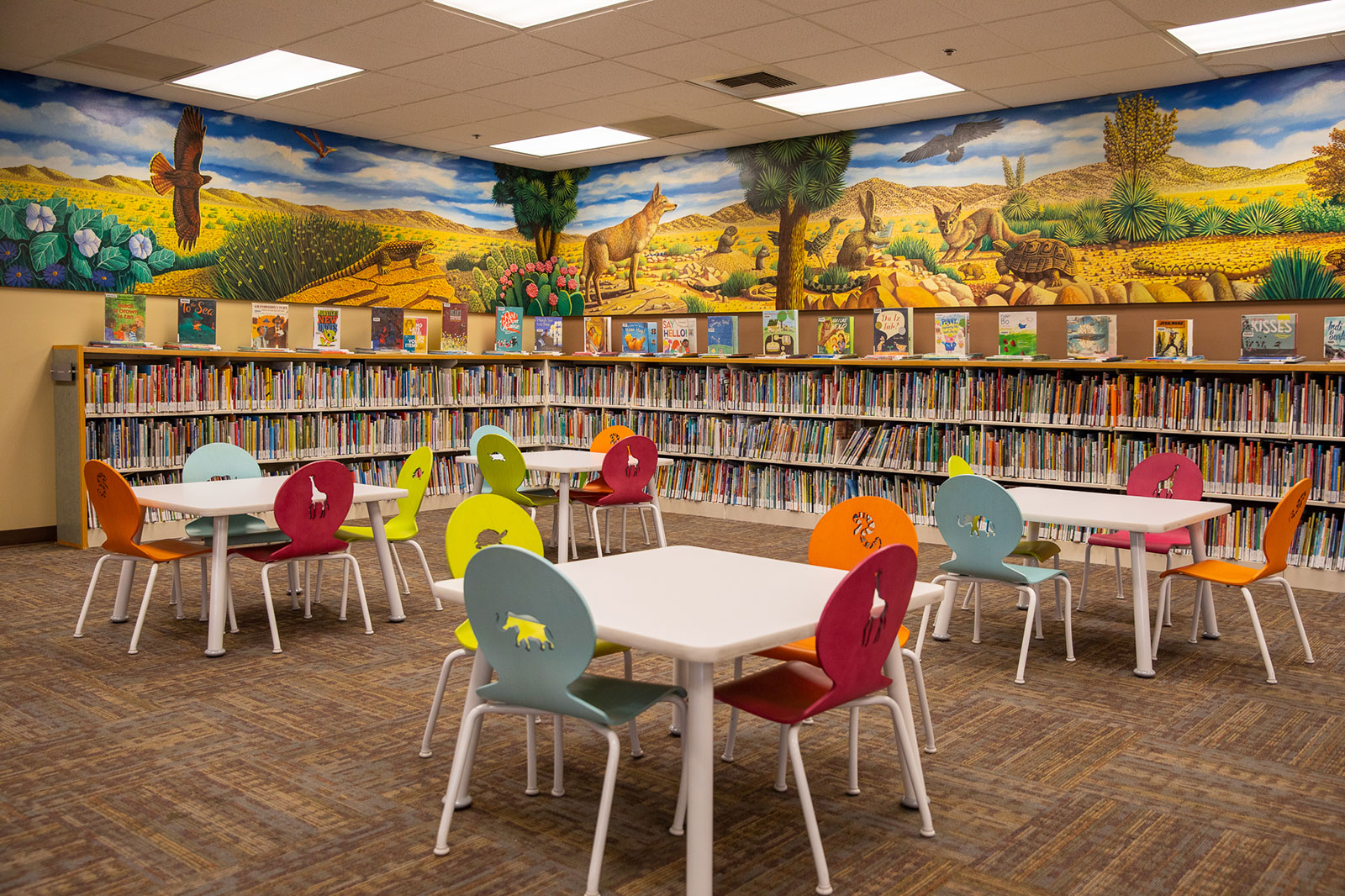 Opportunity – Welcome to San Bernardino County