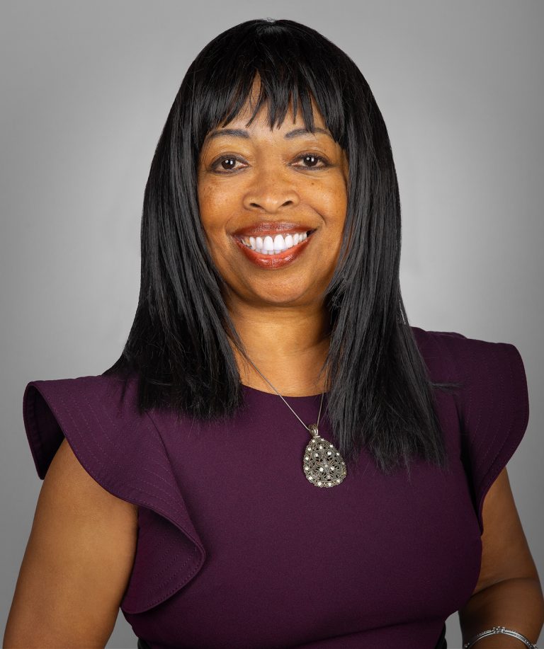 About CAO – Welcome to San Bernardino County