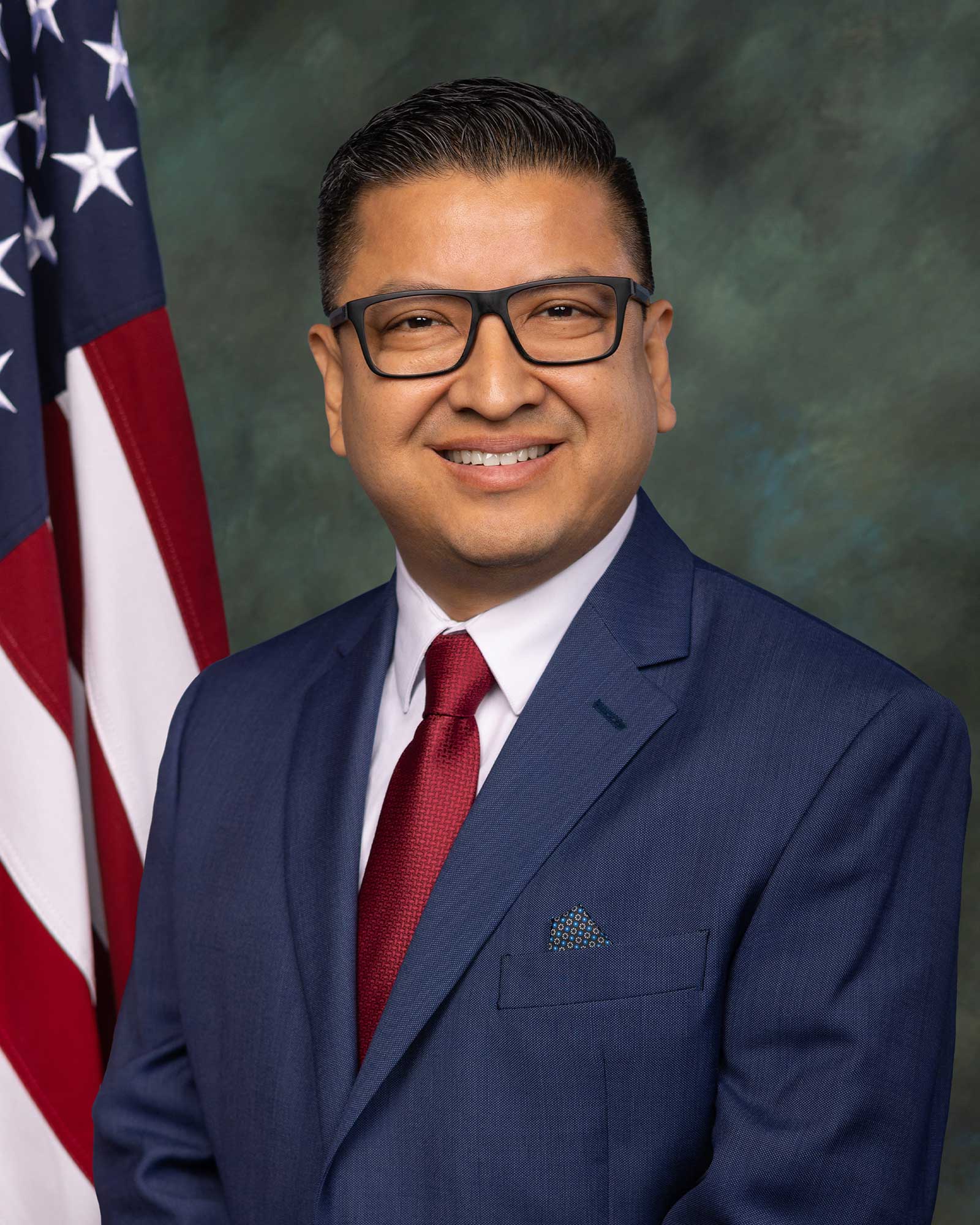 About Board of Supervisors – Welcome to San Bernardino County