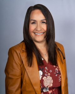 About CAO – Welcome to San Bernardino County