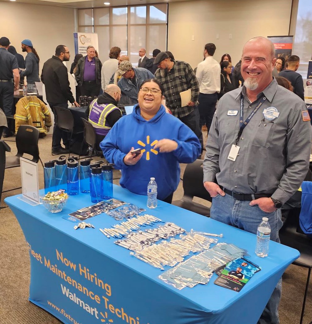 March 17, 2023 County Update – Welcome to San Bernardino County