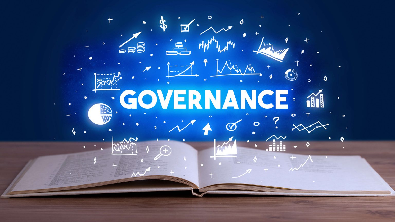 Open Government – Welcome to San Bernardino County