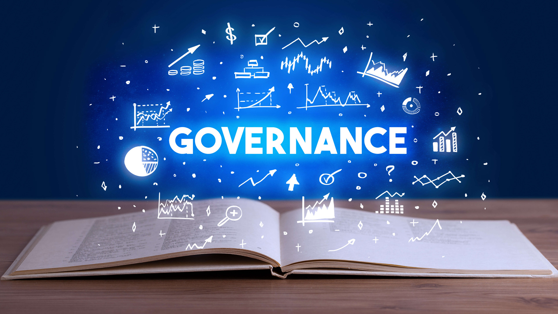 Open Government – Welcome to San Bernardino County