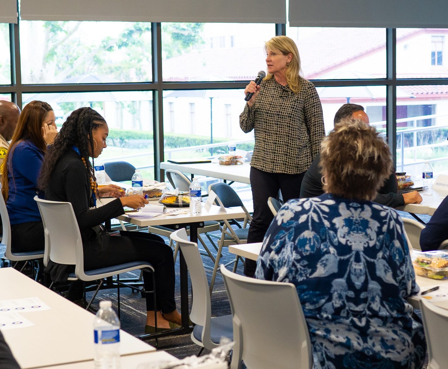 County partners with cities to increase housing and reduce homelessness ...