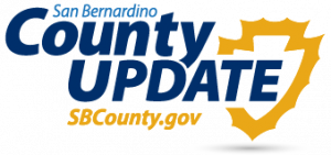 County Workforce Development Board earns state honor for promoting job, business opportunities ...