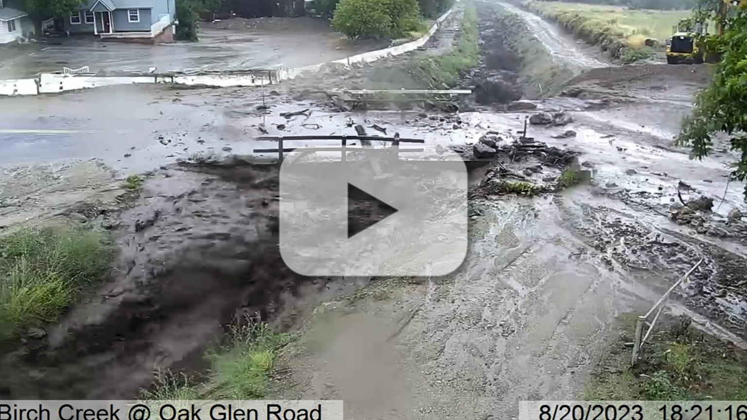 Board of Supervisors - Category - Welcome to San Bernardino County