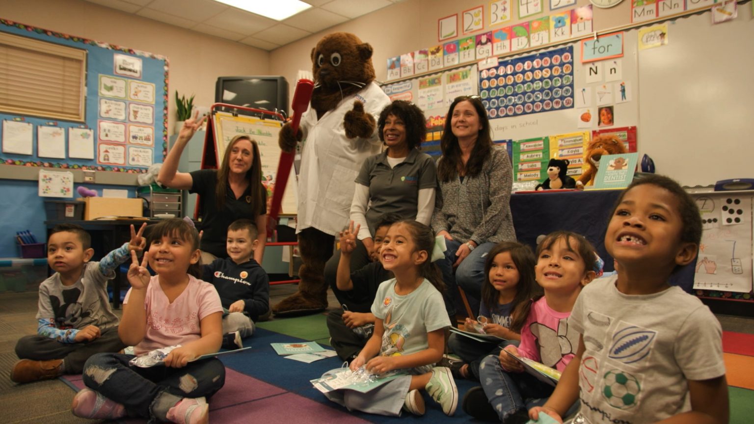 Public Health - Category - Welcome to San Bernardino County