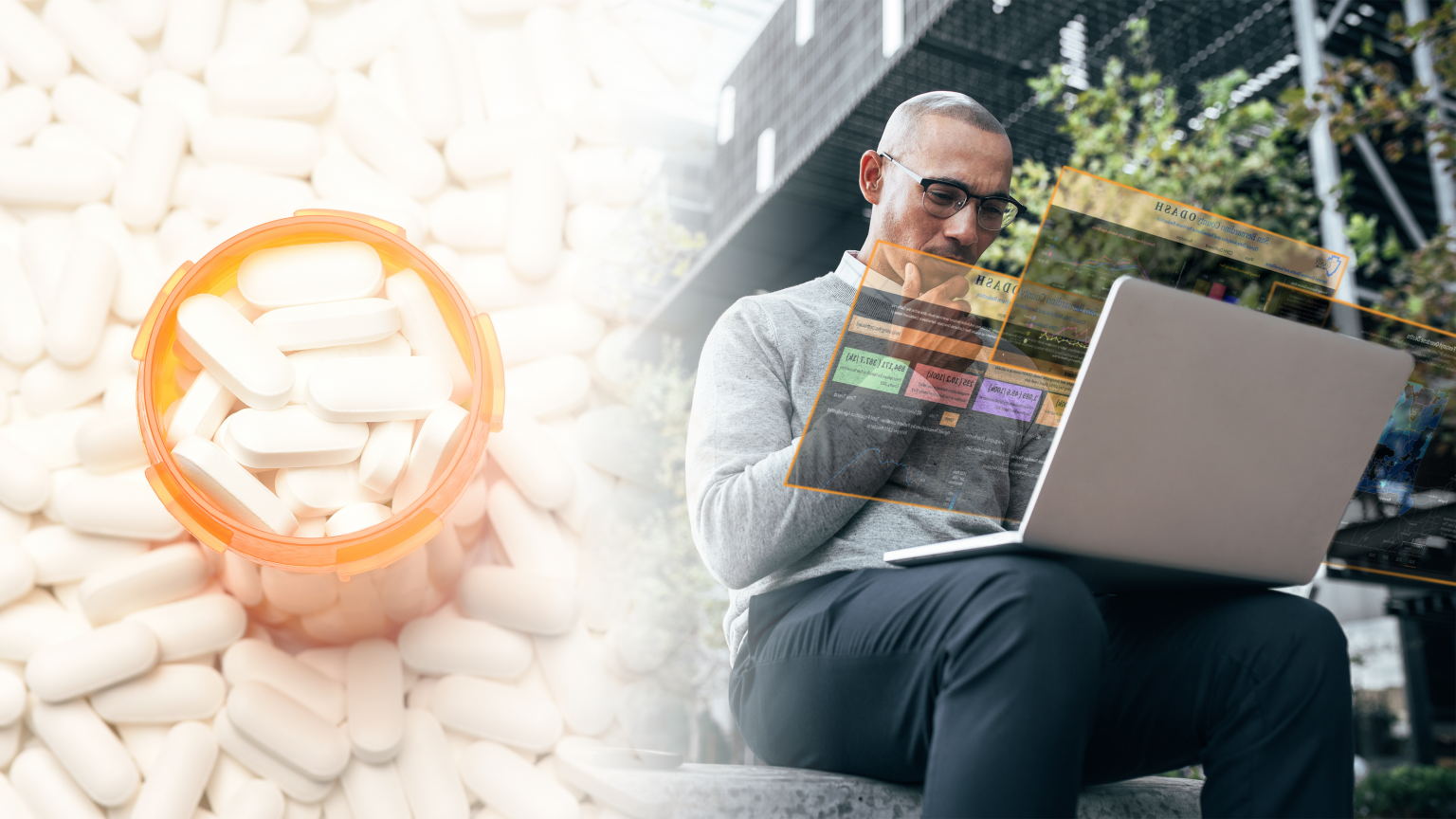 Public Health launches opioid dashboard in response to fentanyl ... Public Health launches opioid dashboard in response to fentanyl ...