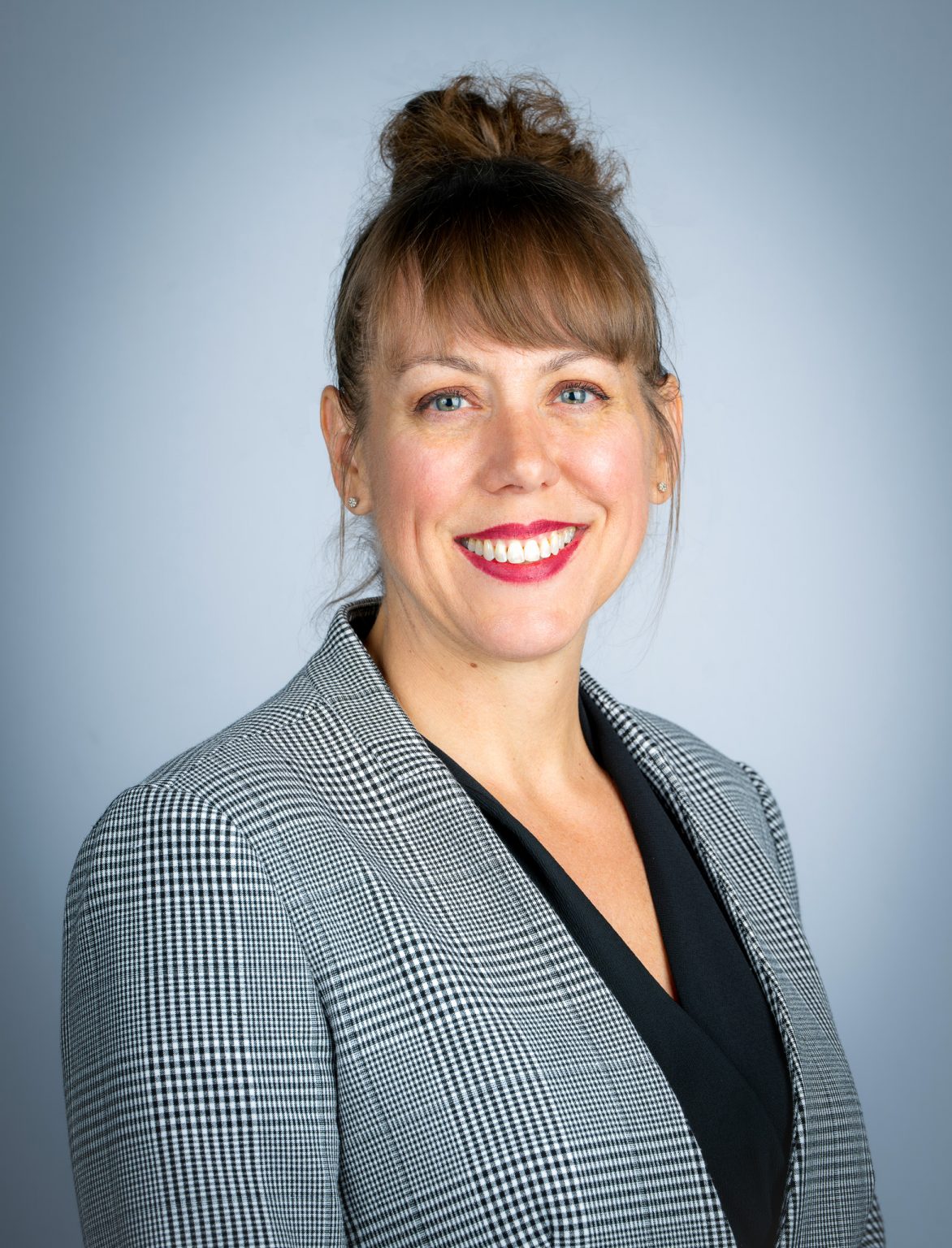 About CAO – Welcome to San Bernardino County