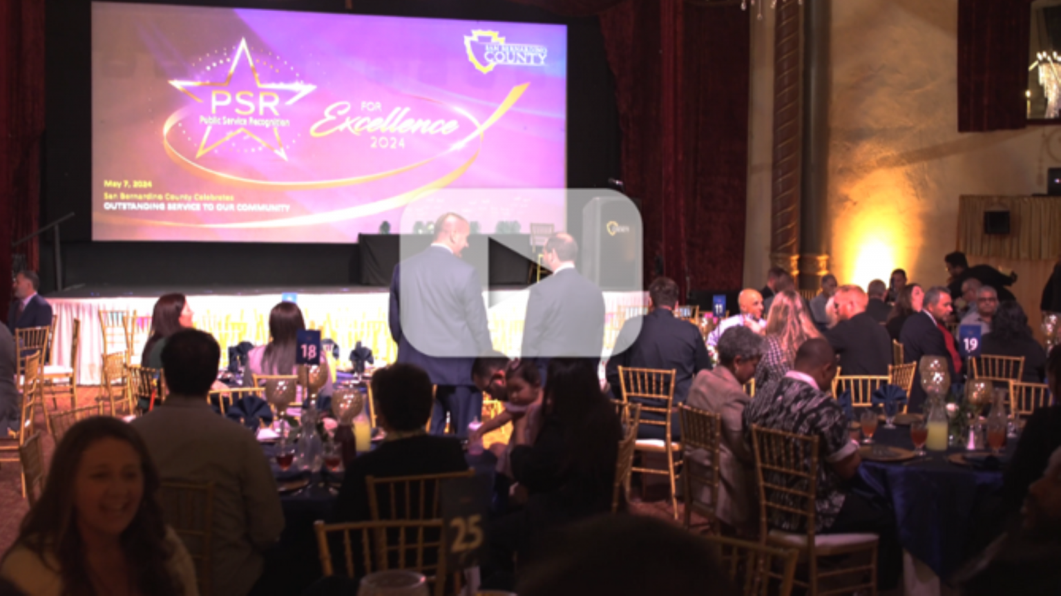 Newsroom – All SBCounty Newsfeed – Welcome to San Bernardino County