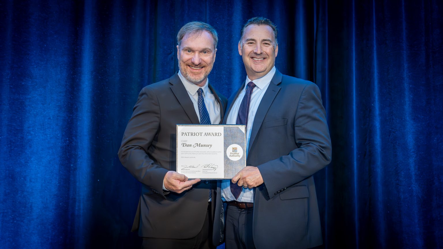 Newsroom – All SBCounty Newsfeed – Welcome to San Bernardino County