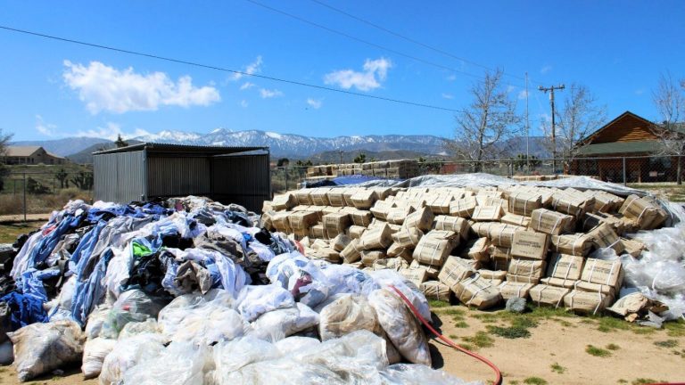 Code Enforcement - Category - Welcome to San Bernardino County