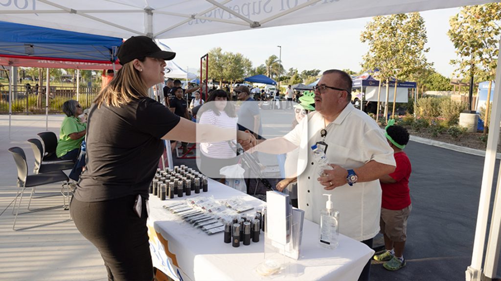 Probation Department - Category - Welcome to San Bernardino County