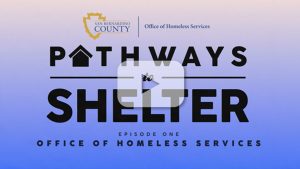 Office of Homeless Services - Category - Welcome to San Bernardino County
