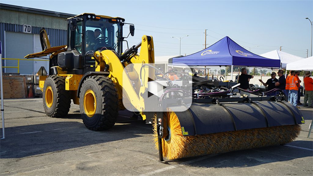 Public Works - Category - Welcome to San Bernardino County