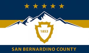 About SBC – Welcome to San Bernardino County
