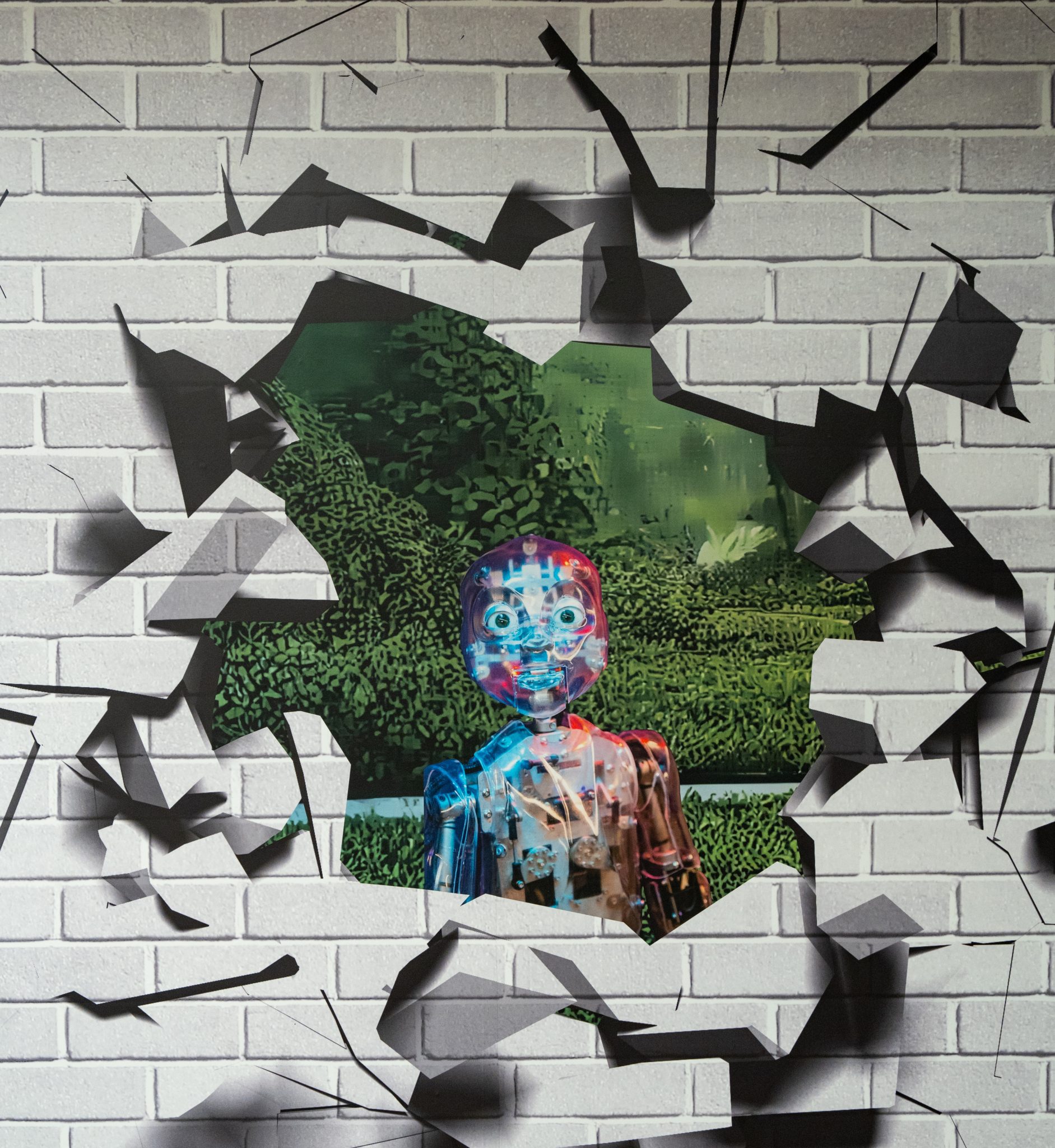 San Bernardino County Library earns three prestigious NACo Achievement ...