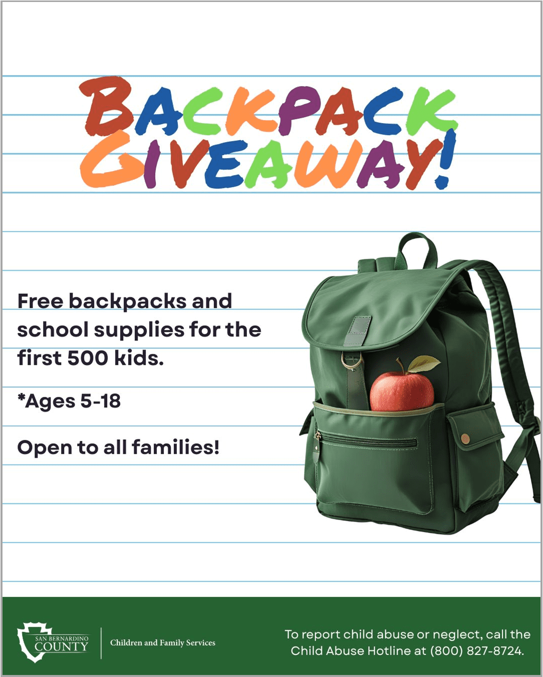 Things to do in San Bernardino County – Welcome to San Bernardino County