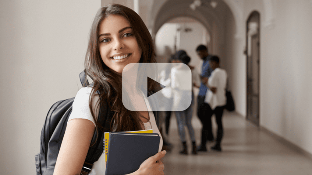 CalKIDS offers California children free cash for college – Welcome to ...