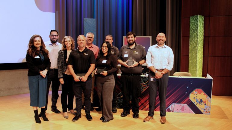 Celebrating Code Enforcement Officer Appreciation Week – Welcome to San Bernardino County