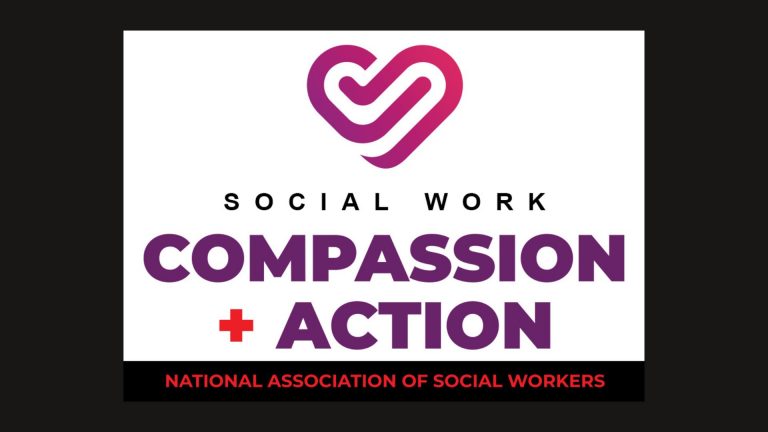 Aging and Adult Services – Public Guardian celebrates the compassion of ...