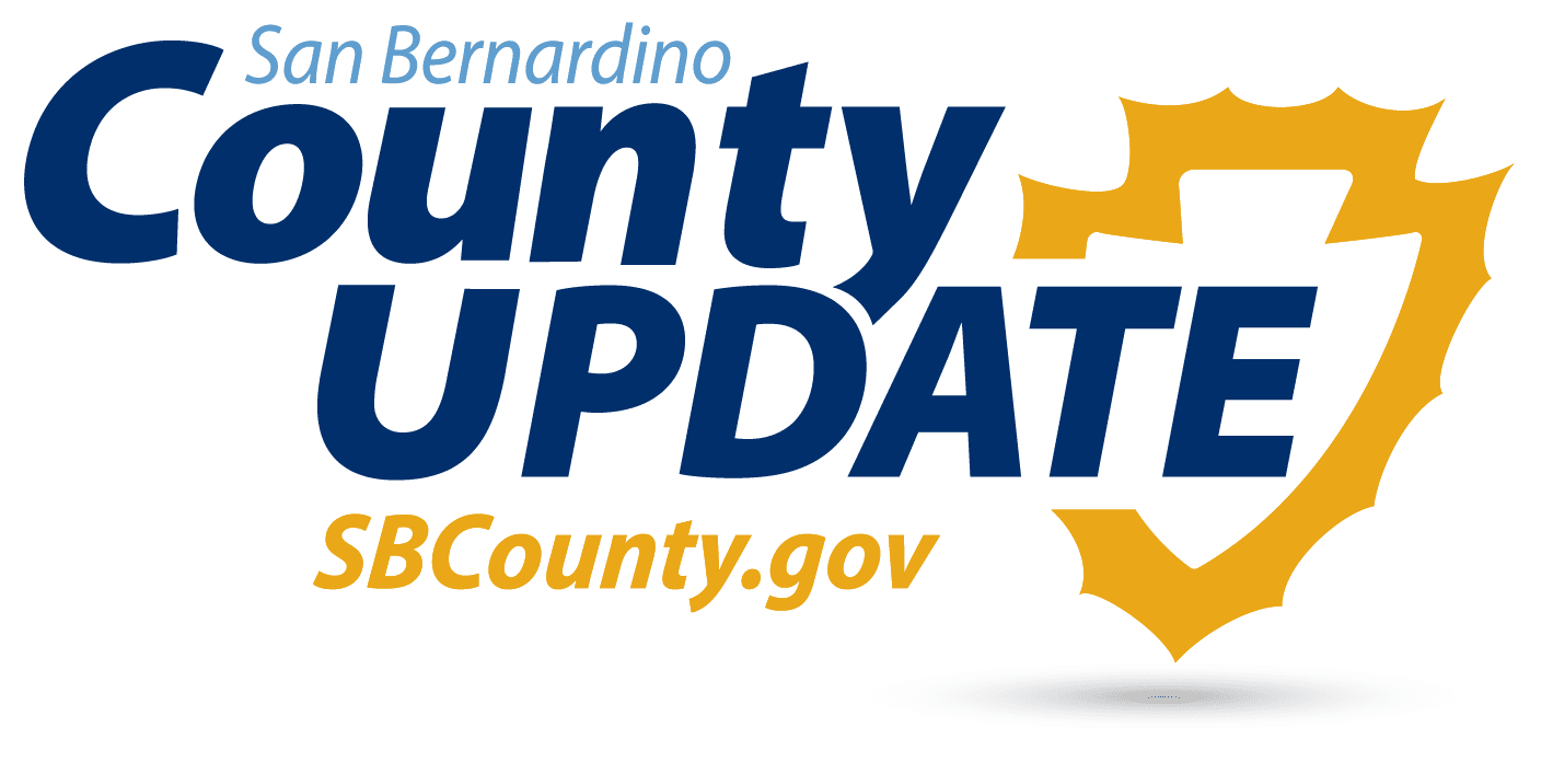Complete the County Update survey by Feb. 10 – Welcome to San ...