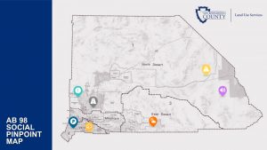 Land Use Services - Category - Welcome to San Bernardino County
