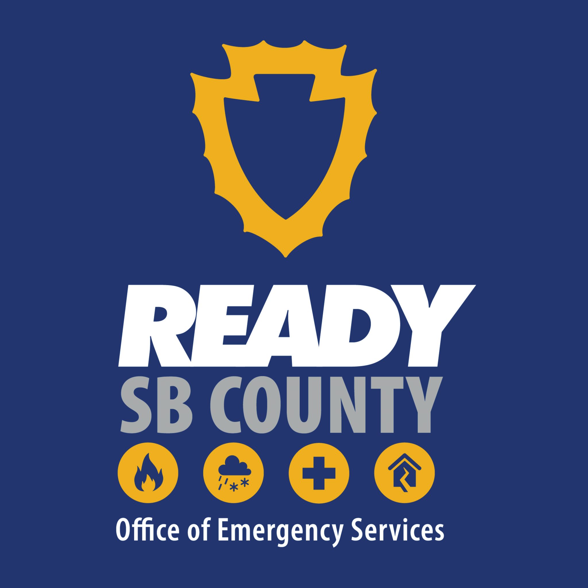 Welcome to San Bernardino County