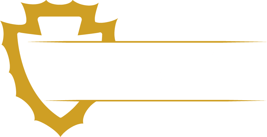 San Bernardino County Map Viewer
