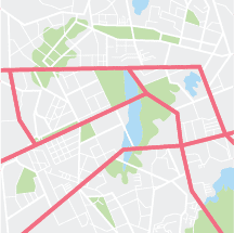 San Bernardino County