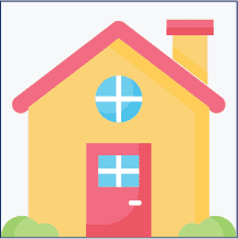 San Bernardino County