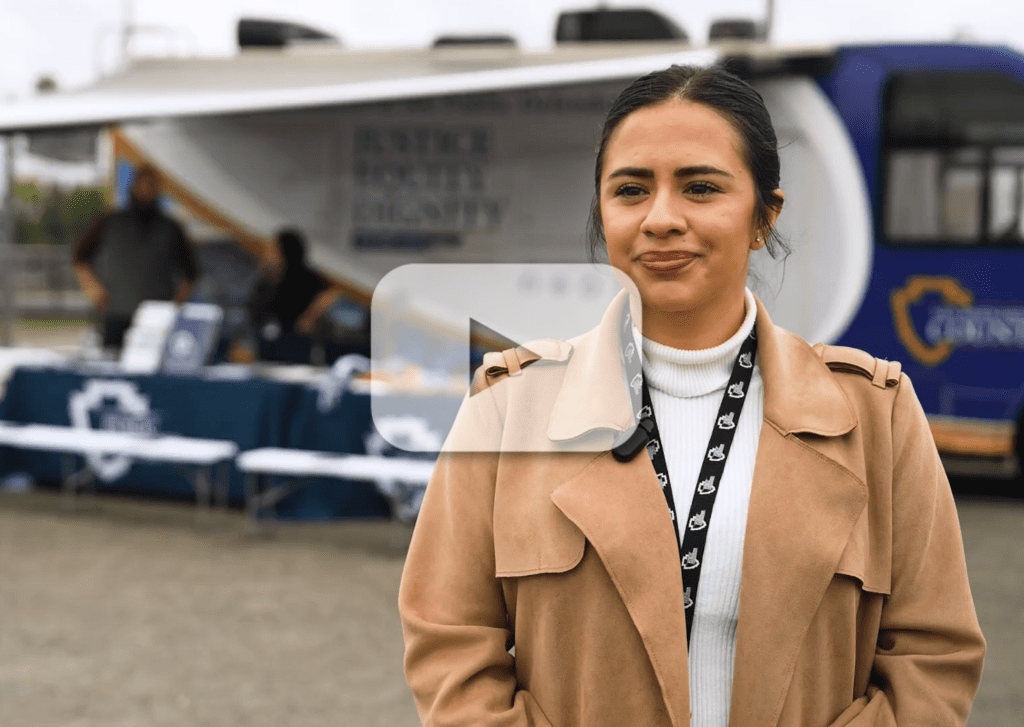 Mobile defense event offers free legal and county services in Adelanto Oct. 8 – Welcome to San ...