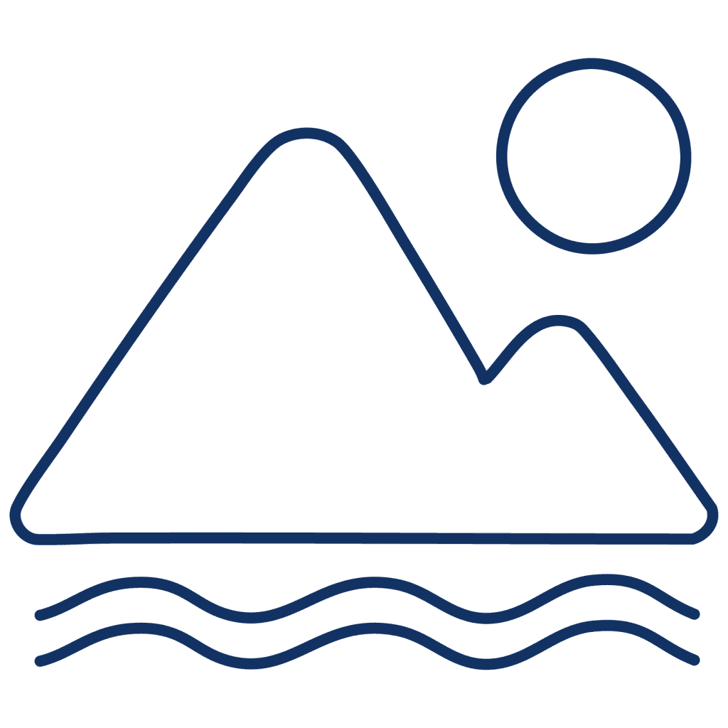 So Much to Love – Welcome to San Bernardino County