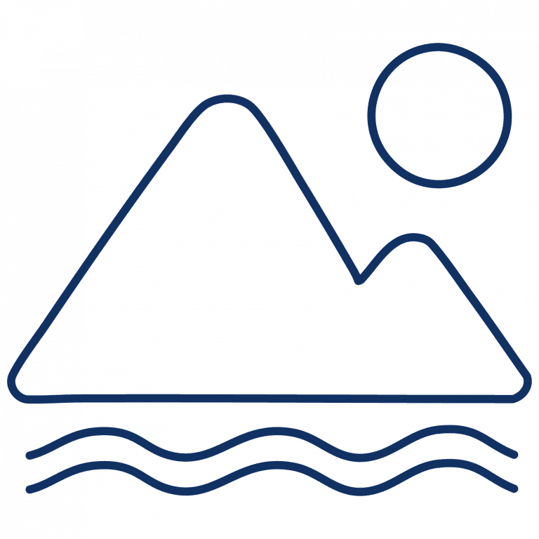 So Much to Love – Welcome to San Bernardino County