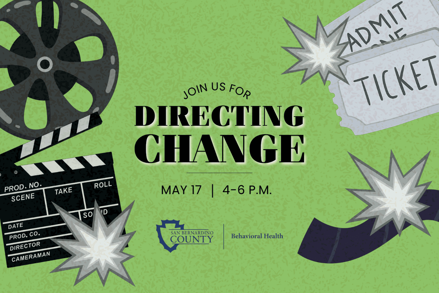 Things to do in San Bernardino County – Welcome to San Bernardino County